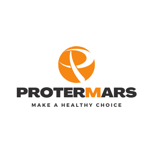 Store //Protermas Snacks - meat snacks and meat powder